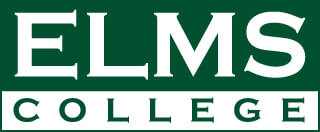 Elms College – Discover Your Purpose
